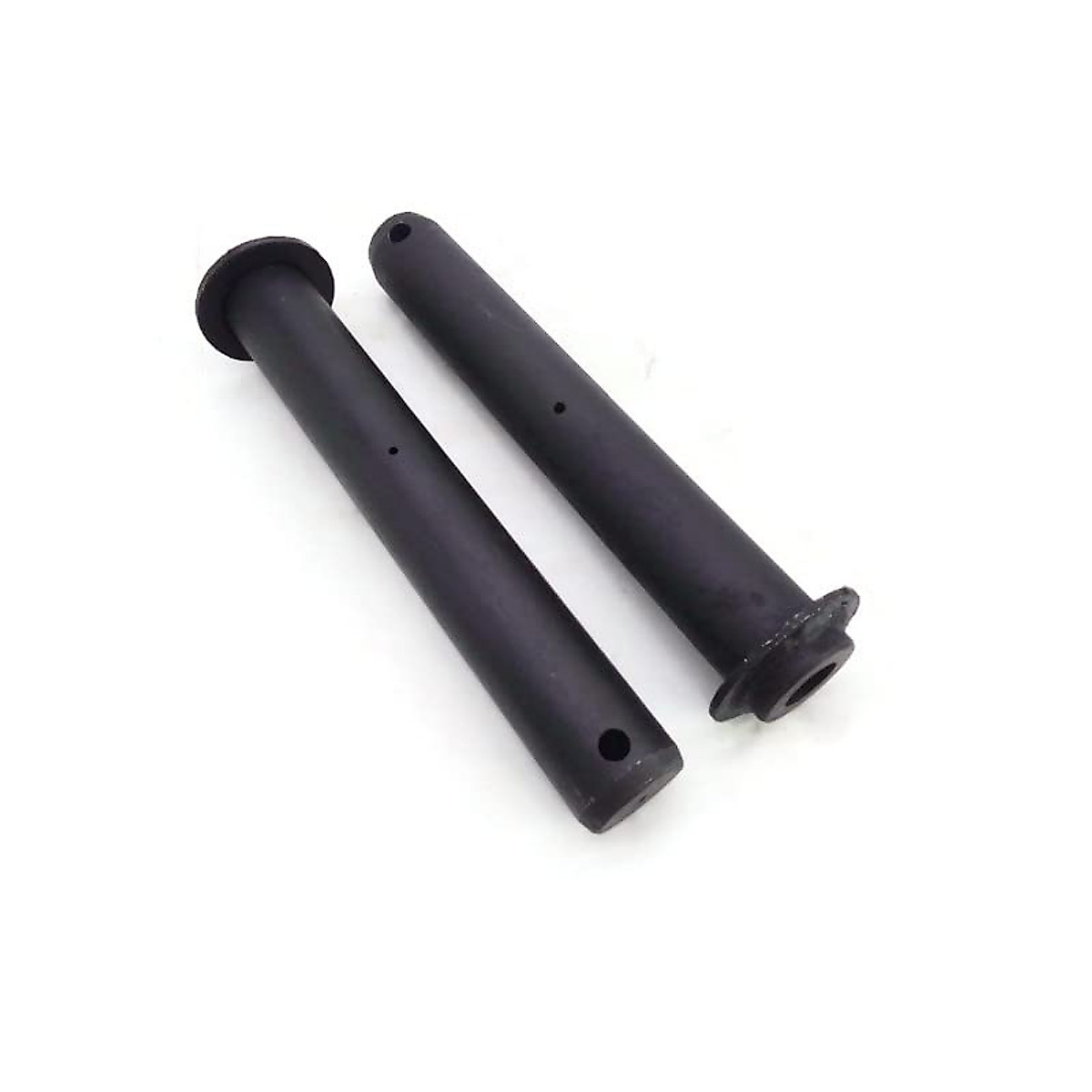 Bucket Pivot PIN for 12" Bucket, Set of 2 PCS. (Part# 911/16600) by Aries