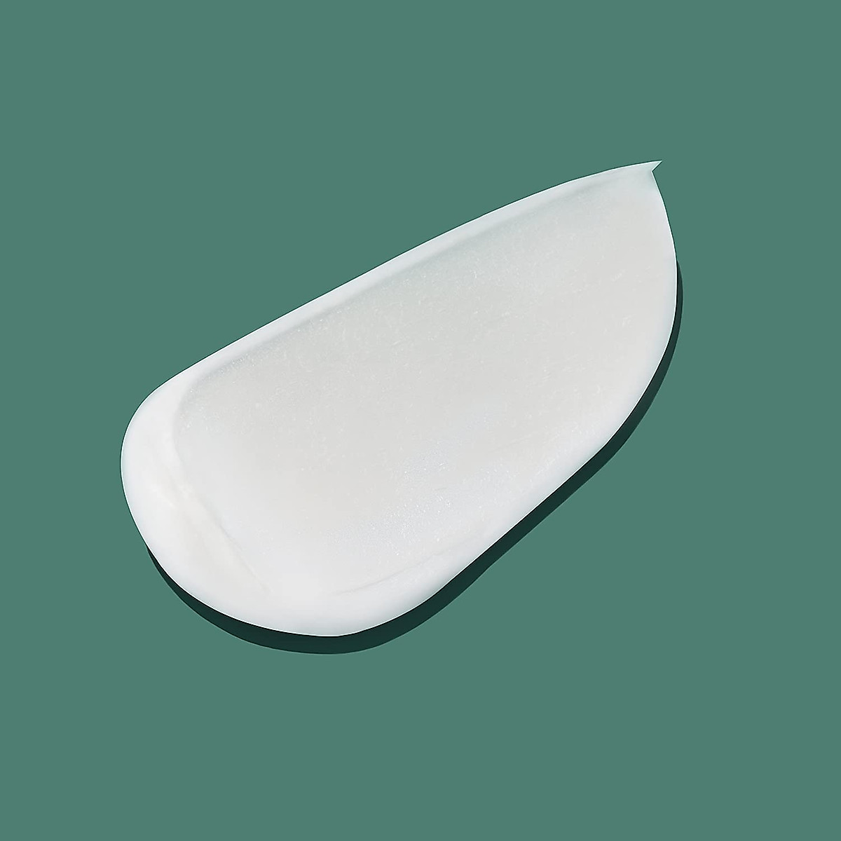 Innersense Organic Beauty - Hydrating Travel Hair Trio | Non-Toxic, Cruelty-Free, Clean Haircare (Hydrating Cream Hairbath + Conditioner, Sweet Spirit Leave-In Conditioner) PACKAGING MAY VARY