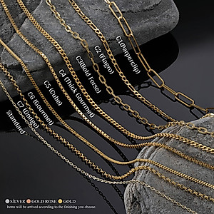 Wishbone Ring Holder Necklace Sterling Silver,Ring Keeper Necklace for Women, Engagement Ring Holding Jewellery, Wishbone Good Luck Gift for Doctor and Nurse (Sterling Silver, C3 18")