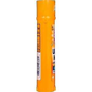 Arm & Hammer Ultra MAX Deodorant- Cool Blast- Solid - 2.6oz- Made with Natural Deodorizers