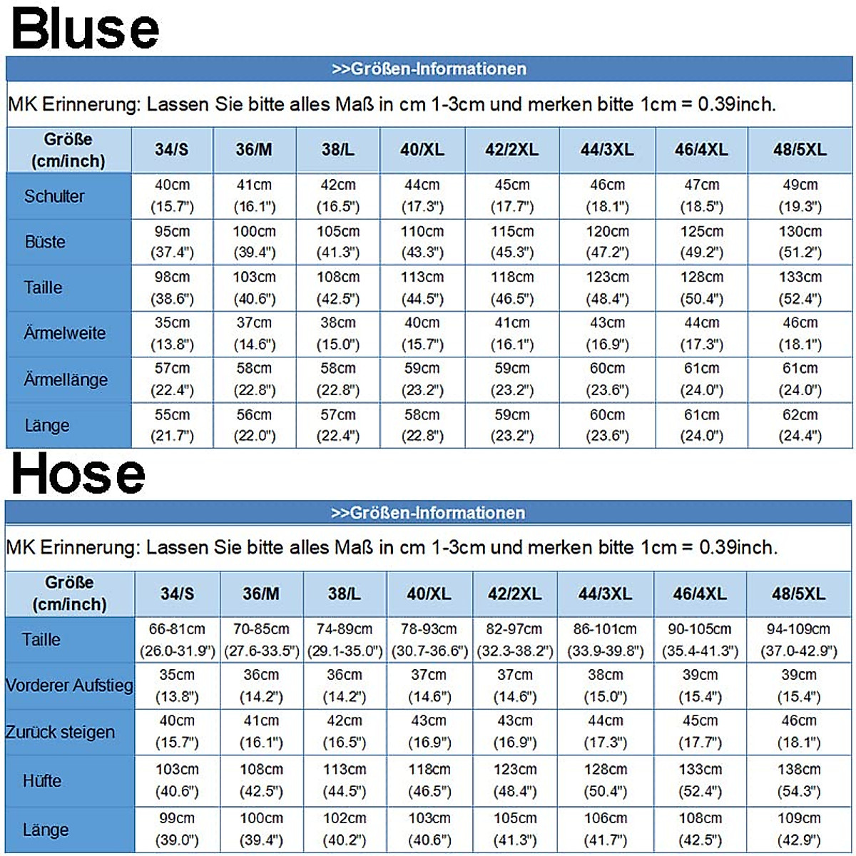 ZANZEA Women Linen Summer Outfit Suit Plaid Print Long Sleeve Drawstring Elastic Waistband Tracksuit Wide Leg Pant Baggy Tops C-Yellow-I60673 4X-Large