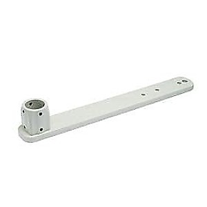 DCI International 8552 DentalEZ E3000