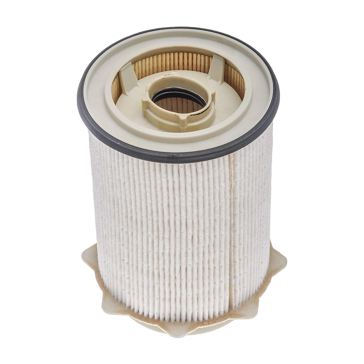 Dodge Ram 2500-5500 6.7L Cummins Turbo Diesel Fuel Filter