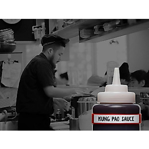 Waterproof Squeeze Bottle Kitchen Labels Writable 24-Pack Kitchen Bandits Regular Multicolor