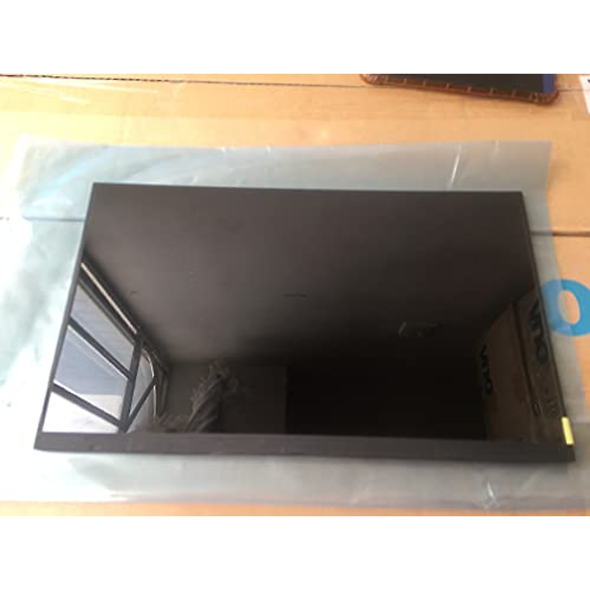 AUO 14 Inch LCD Display G140HAN01.1 with Full kit of Driver Board
