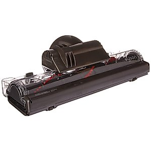 Dyson Cleaner Head Assy #DY-923644-01