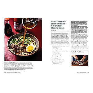 The Complete Cook’s Country TV Show Cookbook: Every Recipe and Every Review from All Sixteen Seasons Includes Season 16