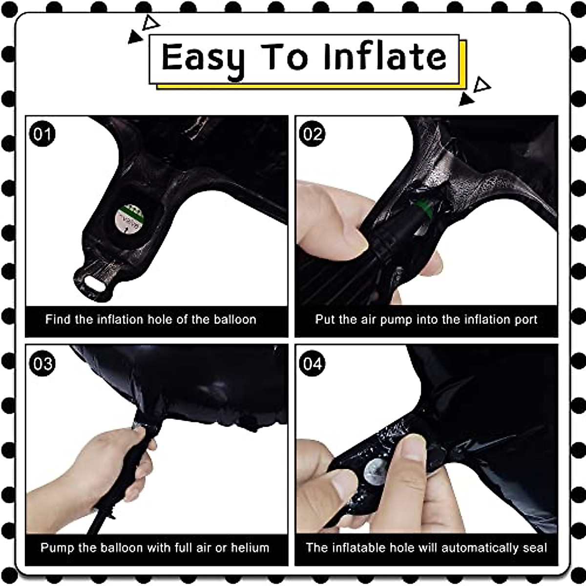 40Inch Race Car Balloons Race Car Theme Birthday Party Supplies Racing Number 3 Balloon Checkered Star Balloons 3rd Car Party Decorations for Boys Racing Truck Wheels Party Supplies Favor