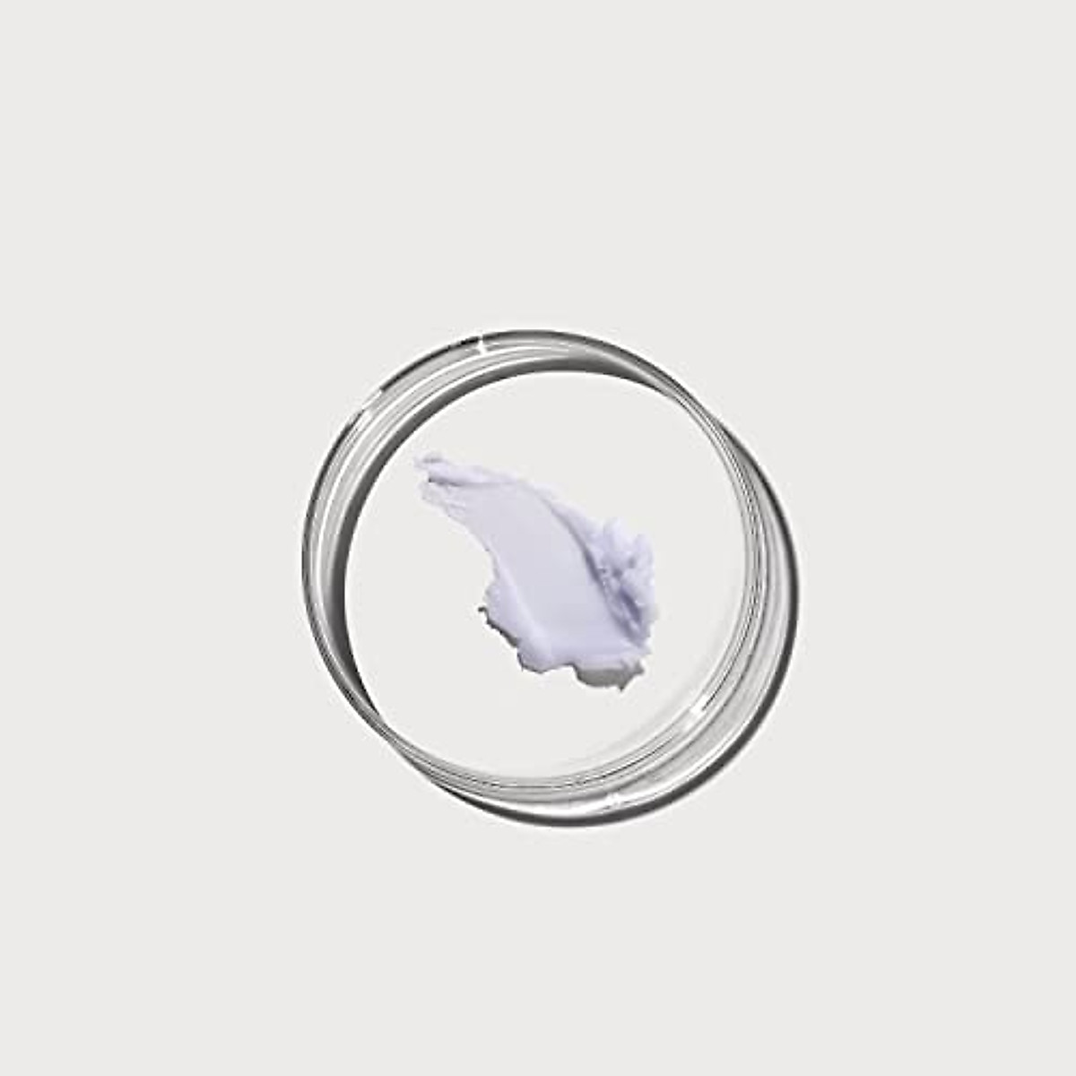 Naturium Purple Ginseng Cleansing Balm Plus Plant-Based Esters & Linoleic-Rich Oils, Smoothing Face Wash, 3.1 oz