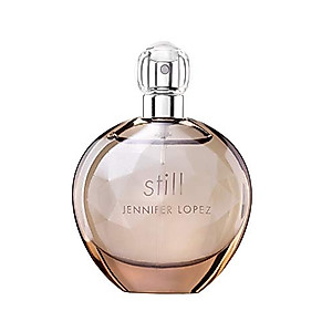 STILL/JENNIFER LOPEZ EDP SPRAY 1.7 OZ (50 ML) (W)