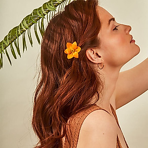 Rahua Enchanted Island Conditioner, 2 Fl Oz, Promotes Strength, Hair Growth and Gives Shine to All Hair Types, Nourishing Hair Conditioner for Men and Women