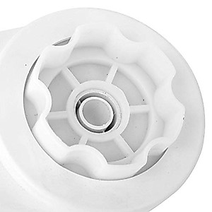 12V Toy White Electric RS550 Motor Gear Box for Car, Remote Control Car and Motorcycles, Atv, Karting, Child Vehicles(12V550-15000)