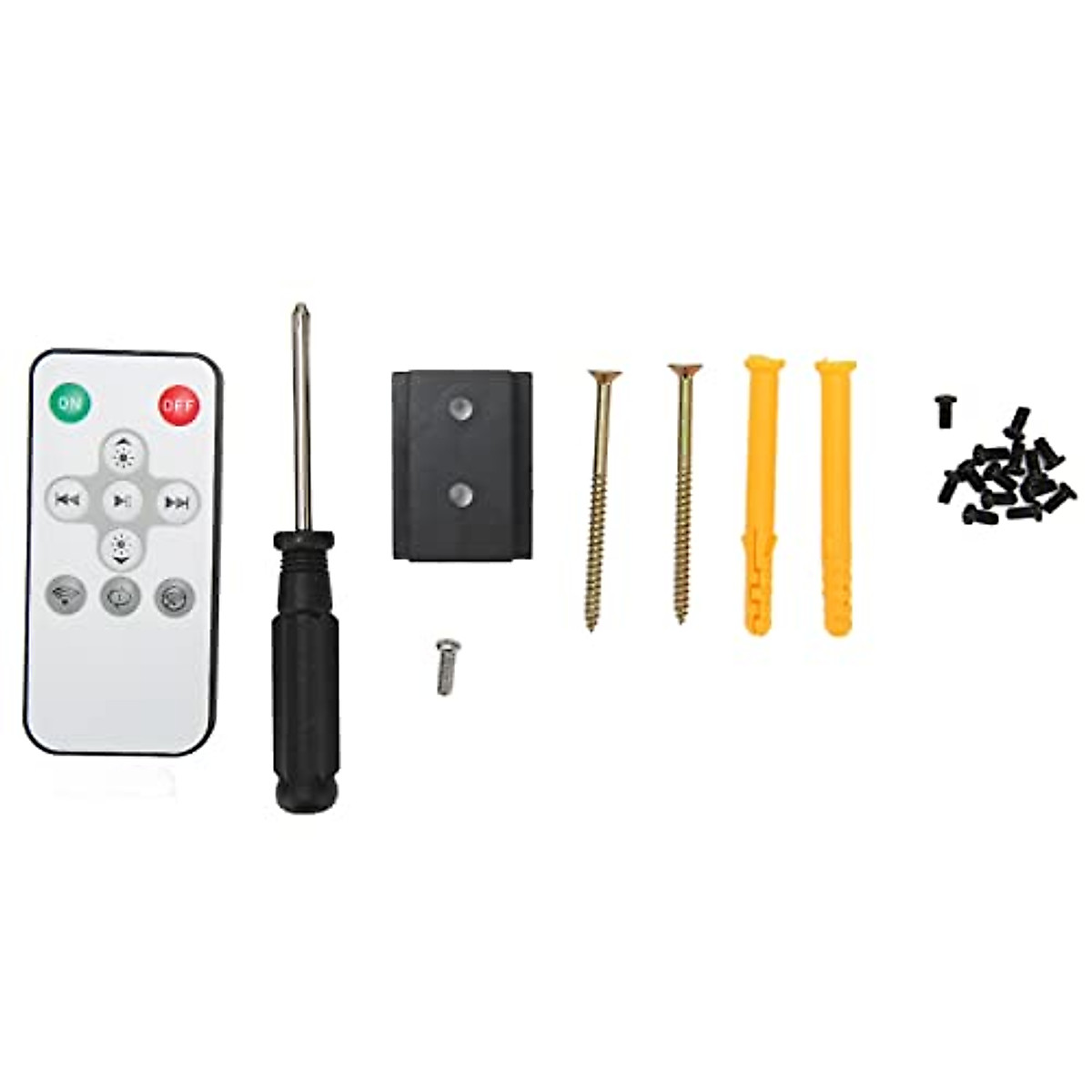 3D Holographic Advertising Machine Holographic Projector Fan 100-240V High Resolution For Shop For Windows For Hospital For Bar For IOS (US Plug)