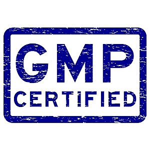 Best Earth Naturals Blood Sugar Vitamins, 60 Count