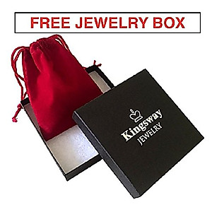 2 pc Wedding Rings Set Deer Antler Turquoise Koa Wood Stainless Steel Sterling Silver Engagement Rings (10)