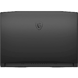2023 Newest MSI Katana GF66 Gaming Laptop, 15.6" FHD 240Hz Display, Intel Core i9-12900H up to 5GHz, NVIDIA GeForce RTX 3070Ti, 32GB RAM, 1TB SSD, Wi-Fi 6, Bluetooth, Backlit Keyboard, Windows 11 Home