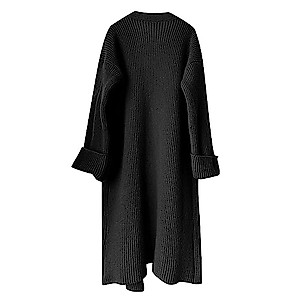 IHGFTRTH long sleeve button up women,cyber of monday deals clothes,christmas bulk gifts,overstock outlet,open box deals clearance,cyber of monday christmas ornaments,black of friday deals for women