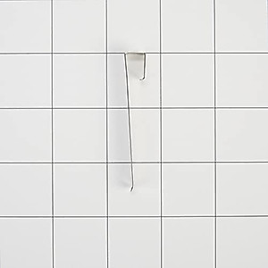 GENUINE Whirlpool W10905734 Cooking Product Filters