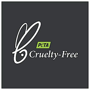 Dove Men+Care Fortifying 2 in 1 Shampoo and Conditioner for Normal to Oily Hair Fresh and Clean with Caffeine Helps Strengthen and Nourish Hair 40 oz