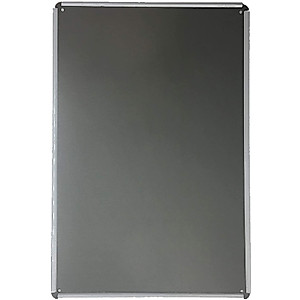 Wall Decor Aluminum Metal Knowledge Sign Bee Knowledge Metal Tin Sign Retro Kitchen Garden Restaurant Farm Shopping Mall Bar Cafe Man Cave Farm Wall Decoration Iron Painting Metal Plate 12x17 inch