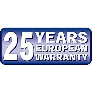 OLYMPUS 8-16X40 Zoom DPS I Binocular