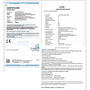 InSassy 9" Easy DIY Create Customize Art and Craft Kits Non-Toxic Fluid Pour Over Acrylic Paint Bear Kit for Boys and Girls (Silver-Ocean Blue-Deep Purple)