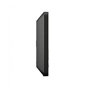 LILLIPUT Um-72/c/t 7 USB Monitor Touchscreen W/2 Built-in Speakers by Viviteq