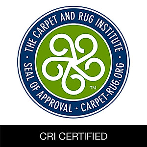 Sanitaire DURALITE® Lightweight Commercial Upright Vacuum SC9050E