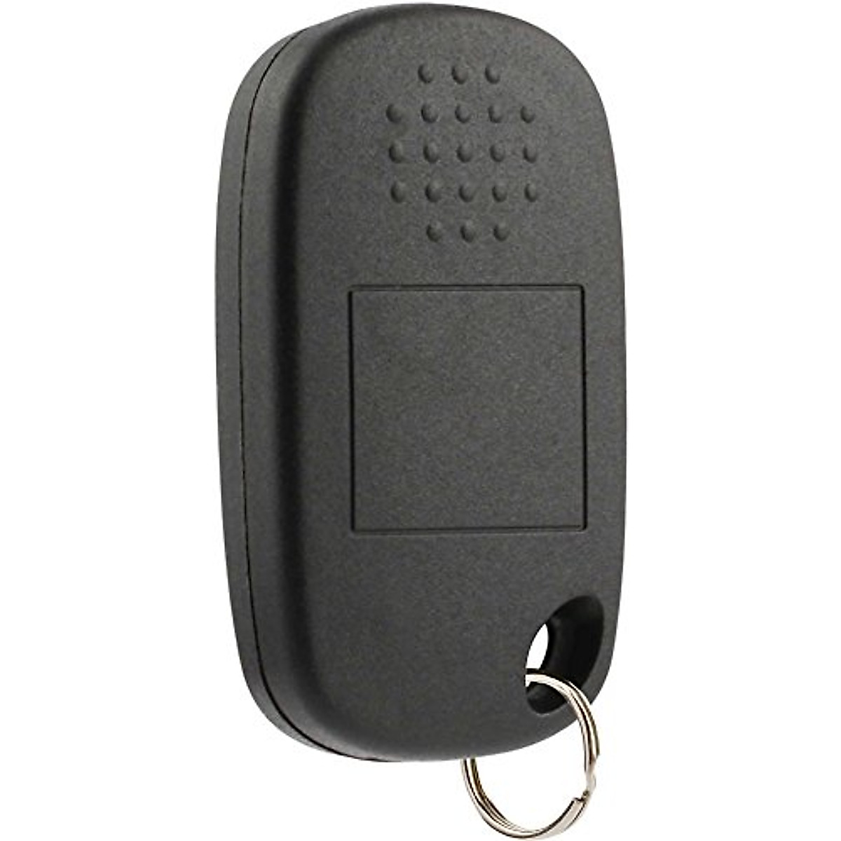 Key Fob Keyless Entry Remote fits 2007-2009 Suzuki SX4 / 2006-2012 Grand Vitara (KBRTS005)