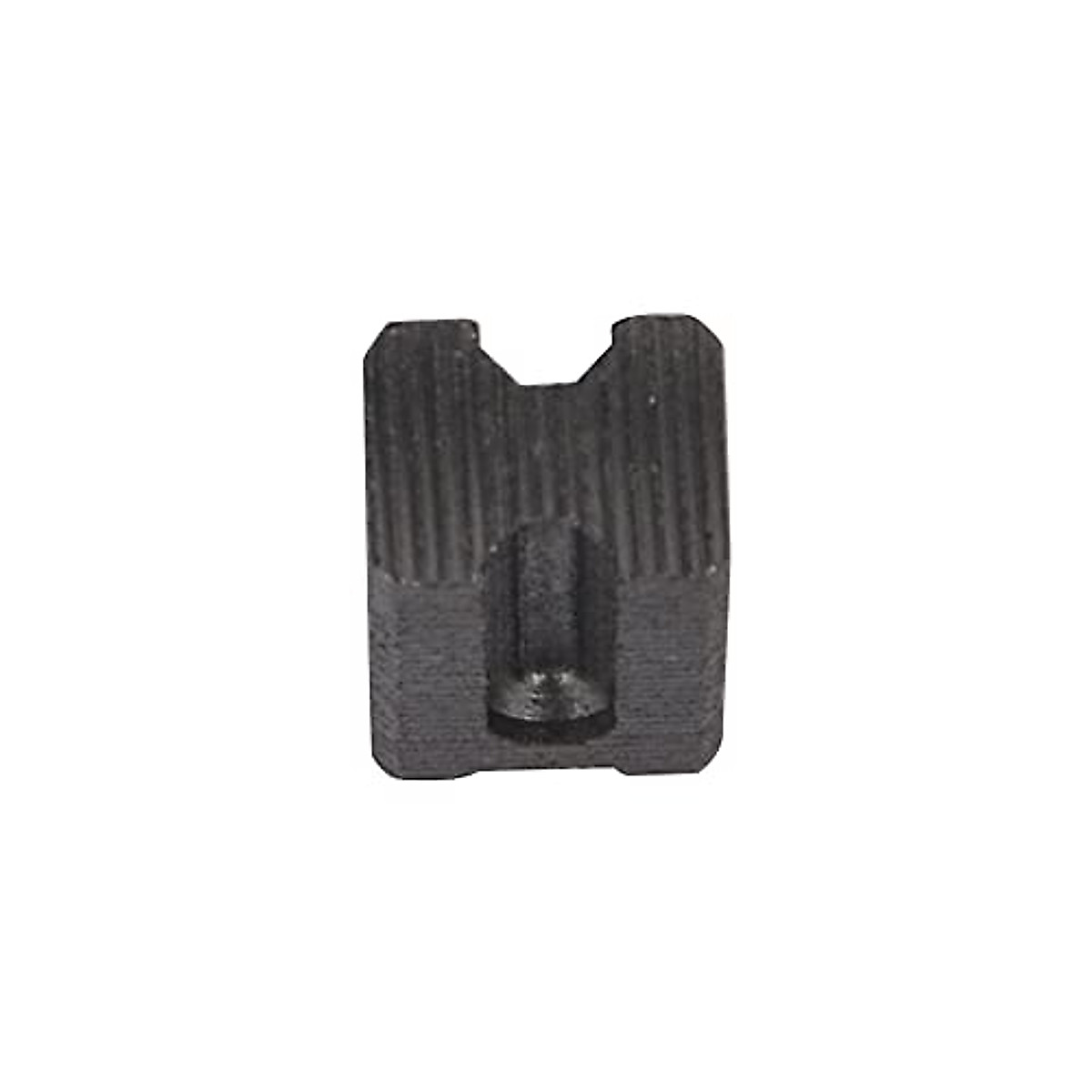 Getfarway 10PCS Carbon Brushes Compatible with DeWalt DW217 DW221 DW222 DW252 DW272 DW274-220 DW274W DW276-220 5359 2121 ELU27158 ET1245 and more, Easy Installation, Strong Durability