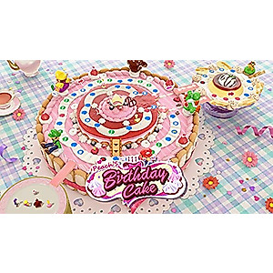 Mario Party Superstars - Nintendo Switch