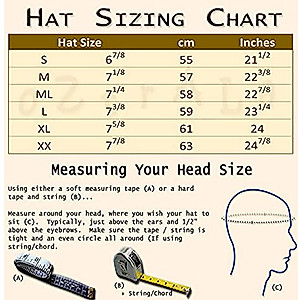 col-p Colombian Hat Sombrero Sinuano 21 Vueltas Made by Colombian Artisans White