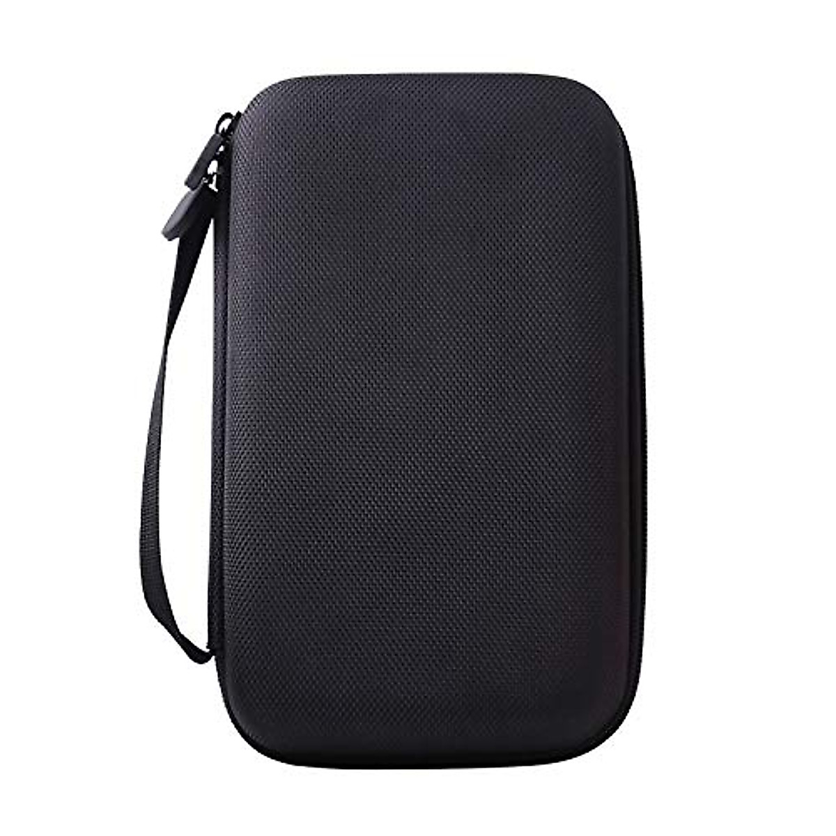 JINMEI Hard EVA Dedicated Case for Klein Tools ET310 AC Circuit Breaker Finder(case only)