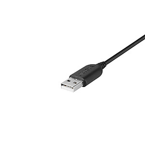 JIUJOJA Charger Cable Compatible with Garmin Watch - 3.93ft Length (2Pack) and 8pcs Colour Protector