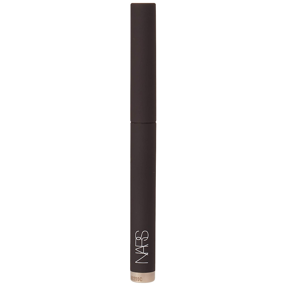 NARS Velvet shadow stick - galice by nars for women - 0.05 oz eye shadow, 0.05 Ounce