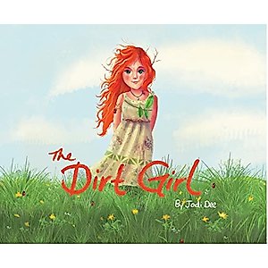 The Dirt Girl