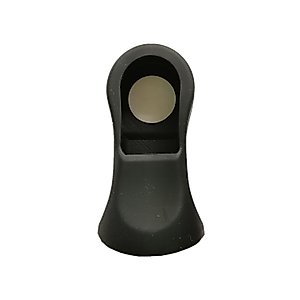 49-16-2567 M12 FUEL 1/4 In And 3/8 In High Speed Ratchet Protective Boot for Milwaukee