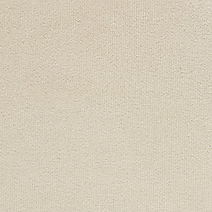 OSP Home Furnishings Layton Mid-Back Adjustable Office Chair with 5-Star Base, Gold Finish and Oyster Velvet