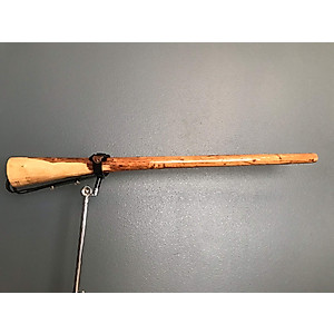 Handpan Djembe Didgeridoo stand, Stainless Steel Handpan Djembe Didgeridoo Display, Heavy Duty (For Djembe Didge)