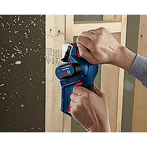 Bosch 12V Max Planer (Bare Tool) GHO12V-08N