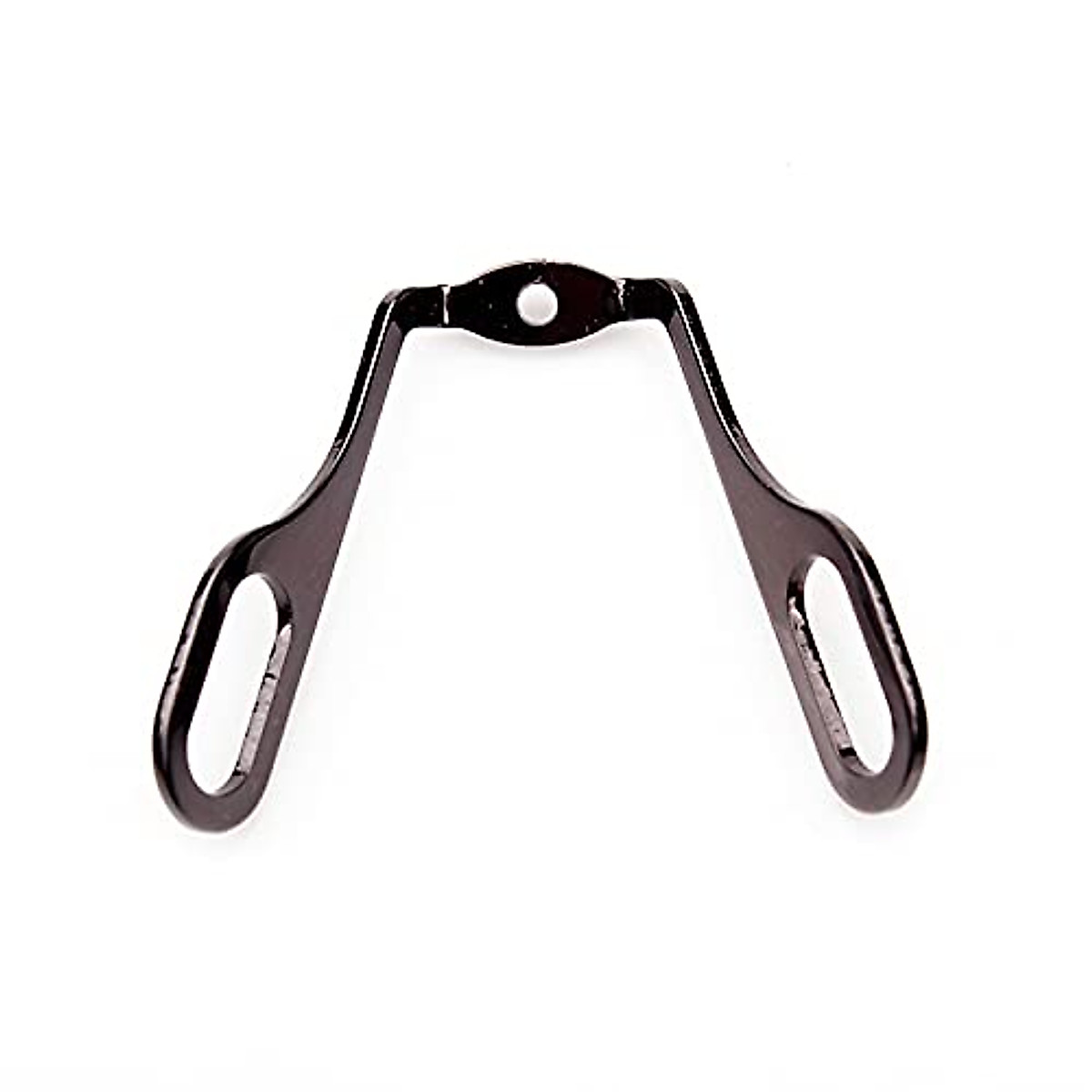 Sunglasses Nose Pads Sunglass Arm Soft Silicone Eyeglass Nosepads Screwdriver Replacement Kit for Glasses Eyeglasses Sunglasses…