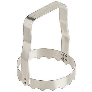Kwik-kut Cutlery Serrated Food Chopper