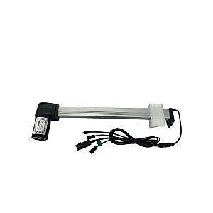 Tocol Power Recliner Sofa Lift Chairs Okin Motor Actuator Model JLDQ.12.134.329.S02 Replacement
