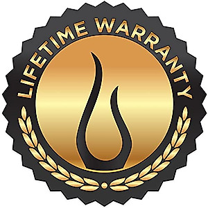 Built In Propane Grill | Drop In 4 Burner | Stainless Barbeque | Outdoor Kitchen BBQ | Quality Grills | Upgrage Your Grill With Luxury Outdoor Cooking By Blaze Grills