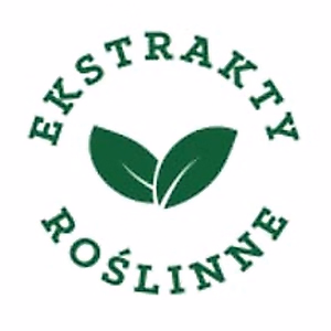 Farmona Herbal Care Nettle Hair Shampoo 300 Ml