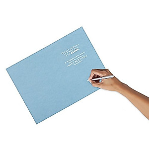 Hallmark Shoebox Funny Birthday Card (A Very Special Person), Jesus (0349RZF3005)