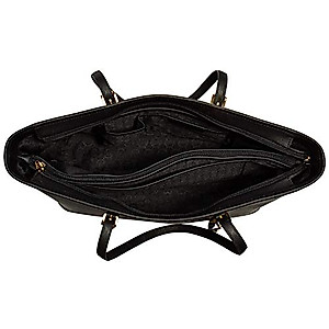 Michael Michael Kors Tote, Black
