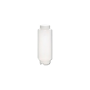 FIFO CB24NSF220-ON 24 Oz. FIFO Bottle