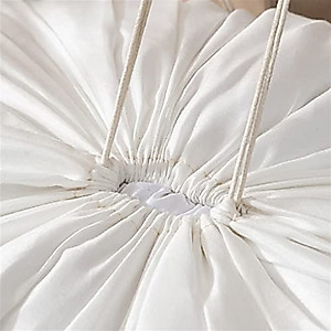 WALNUTA Storage Box Household Storage Clothes Bag Large Capacity Cloth Bag Quilt Clothes Storage Basket