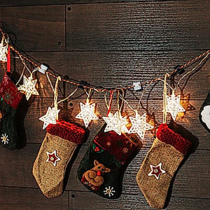 100 Pcs Cable Clips, Adhesive Cable Organizer Cord Holder Wire Clip Wire Management Self Adhesive Hooks Wire Holder for Office, Home (Black & White)